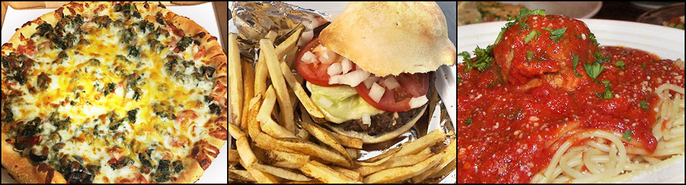 Belleria Cortland Pizza - Cortland, OH 44410 (Menu & Order Online)